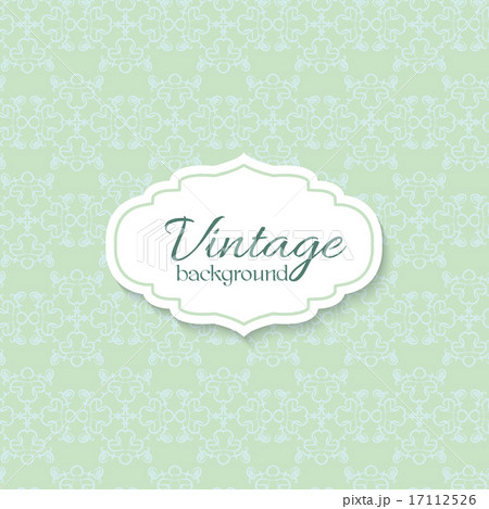 Wedding Illustrations - PIXTA