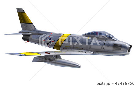 F-86セイバー F86の写真素材 - PIXTA F-86セイバー F86の写真素材 - PIXTA